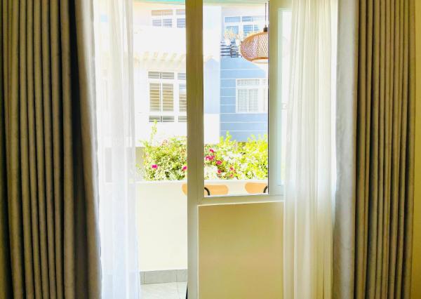 Windyhome - Tỉnh Bà Rịa - Vũng Tàu