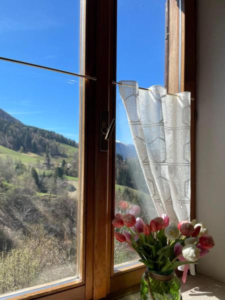 Casa Ida - Clpat 22253 - Ultimo