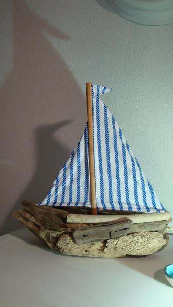 La Barchetta Suite - Orosei