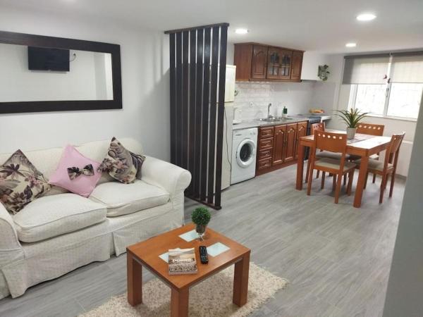 Casa Moscatel - Douro Valley - Vila Real