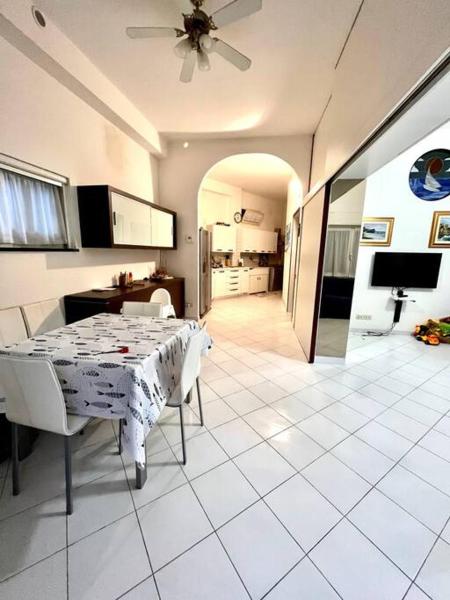 Casa Da Ste - Monterosso al Mare