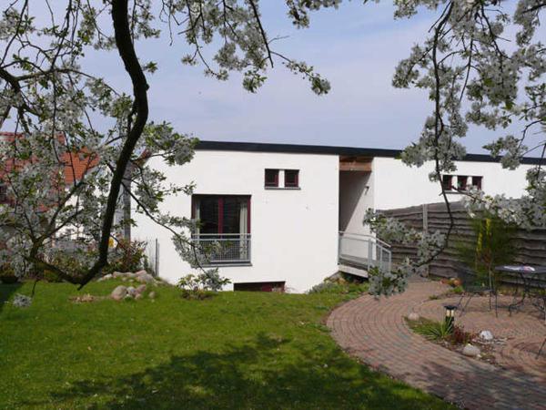 Ferienwohnungen "Vieling" Objekt-id 12155-9 - Waren