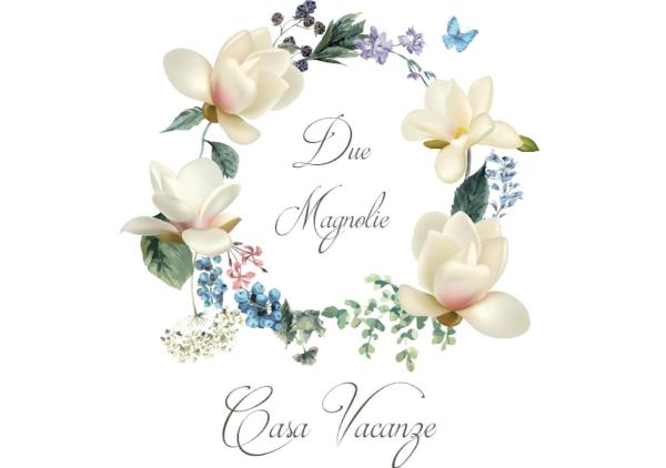 Due Magnolie - Valeggio sul Mincio
