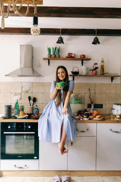 Casa Tamplarului - Alba Iulia