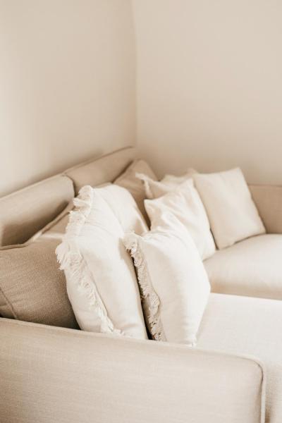 Grad ŠTanjel House - Slovénie