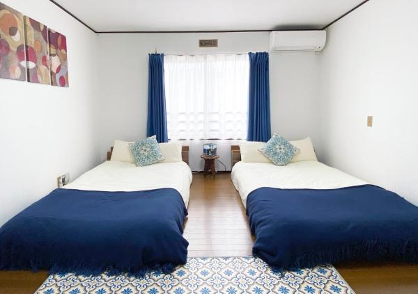 Flat Piece Chair House - Vacation Stay 40370v - Okinawa, Japan