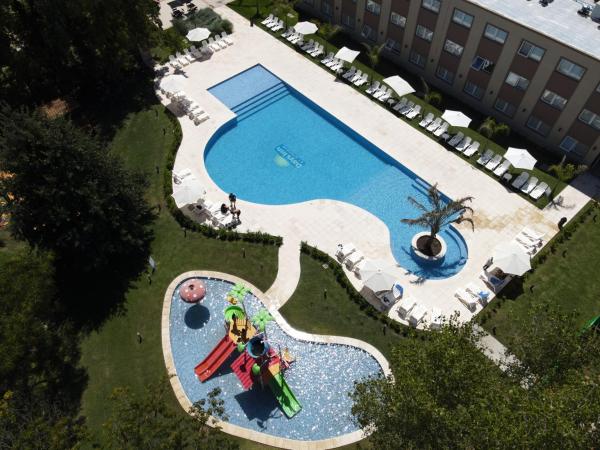 Days Inn Zarate - Zarate