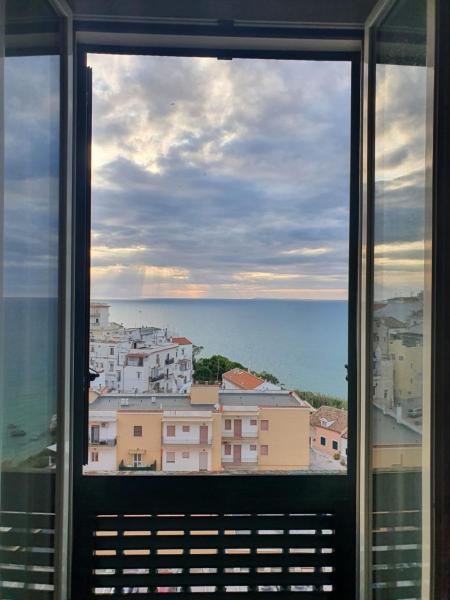 Twins Apartment - Rodi Garganico - Rodi Garganico