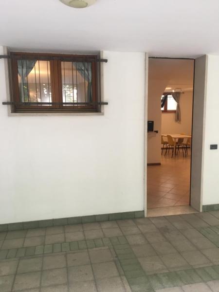 Don Abbondio - Verona