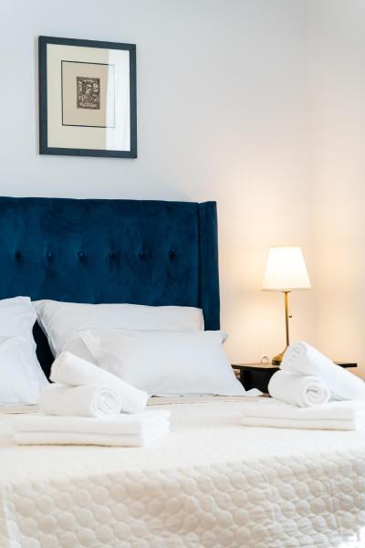Art Apartment - Zadar