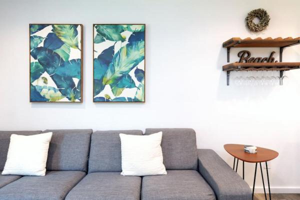 Spacious Townhome L Walk To World-class Beaches And Local Dining! - Maui, HI