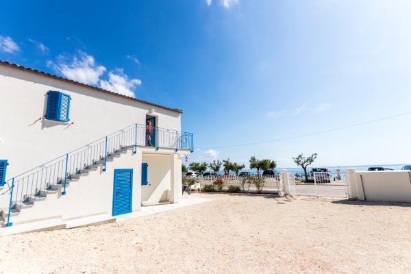 Casabianca Appartamenti - Sirolo