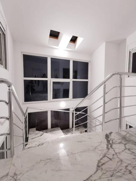 Apartman Square - Mostar