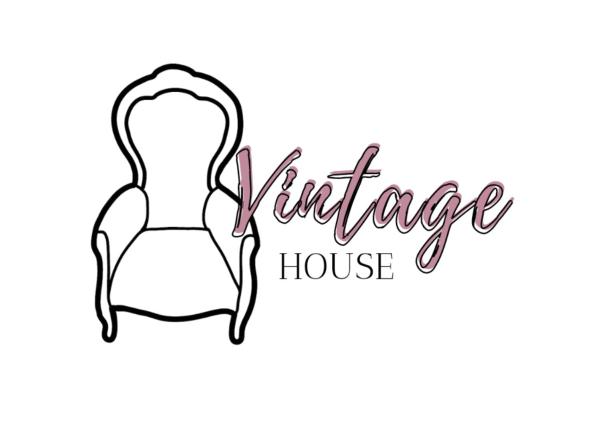 Vintage House - Pisa