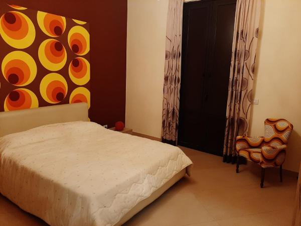 Chiara Home: Al Centro Di Catania - Catane