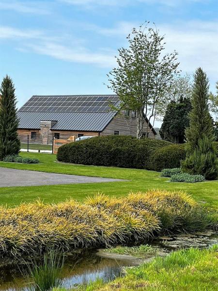 Vinkelaar 11 - Woudenberg
