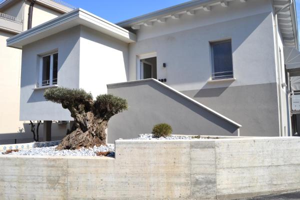 Apfel Ar Holiday-home - Peschiera del Garda