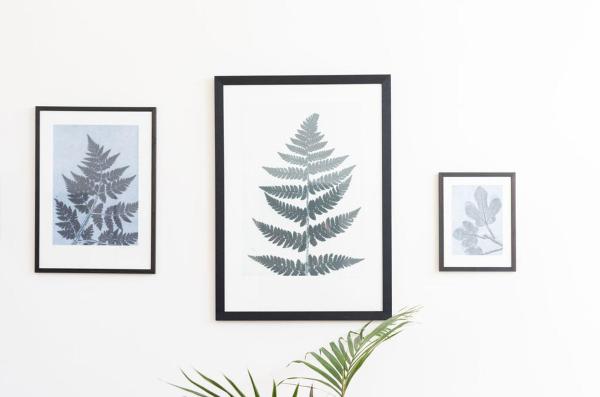 Baenk Designhideaway - Alveringem