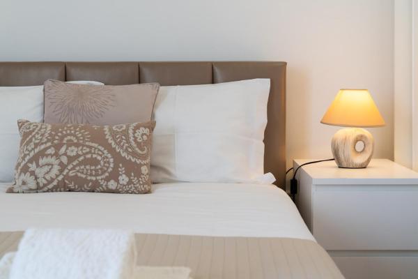 Belleville - Porto, Portugal