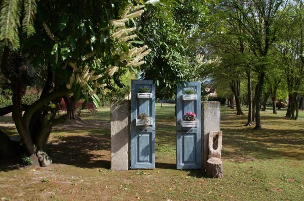 B&b Fetonte - Rovigo