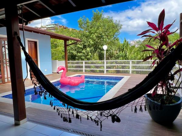 Conforto & Estilo, Você Em Casa - Ilhabela