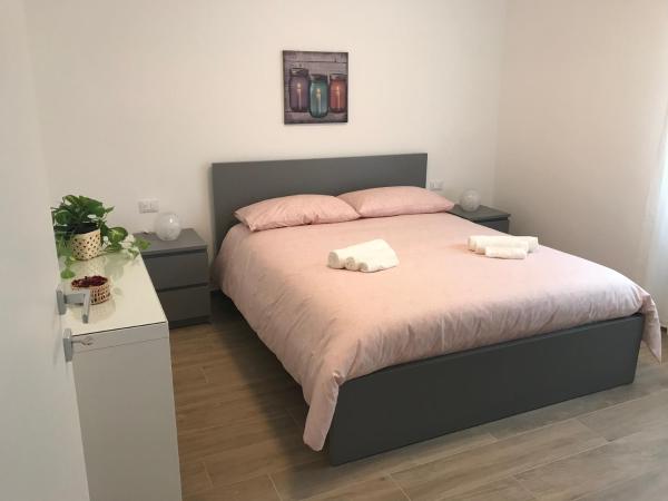 Chioggia House Di Davide - Rosolina Mare