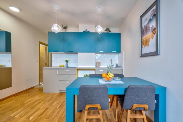 Apartman - Casa Emma- Zlatibor - Zlatibor