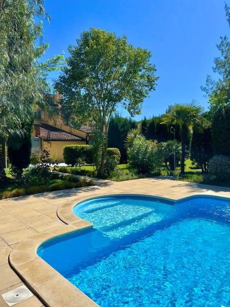 Hotel Aatu - Adults Only - L'Estartit