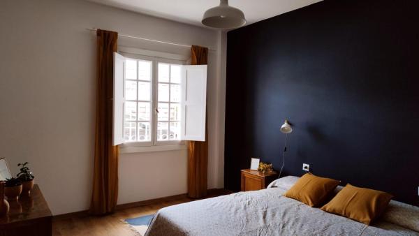 Casco Antiguo Con Patio Y A 5 Min De La Playa - Baiona