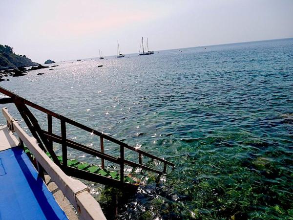 Beach Apartment - Taormina