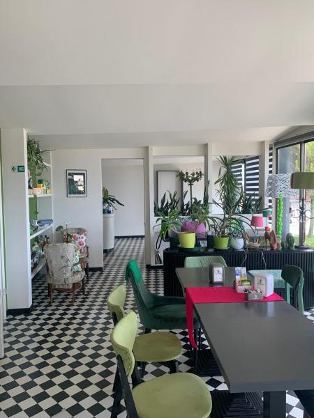 Seven Boutique Hotel - Sestri Levante