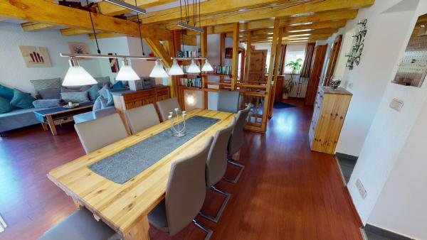 Mühle W01 - Schleswig-Holstein