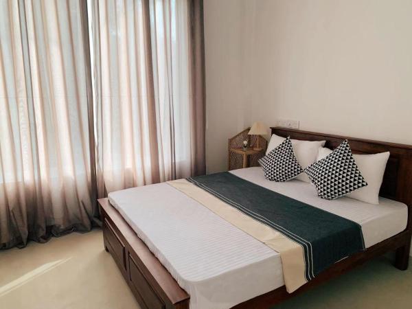 Maco Sweet House - Mirissa