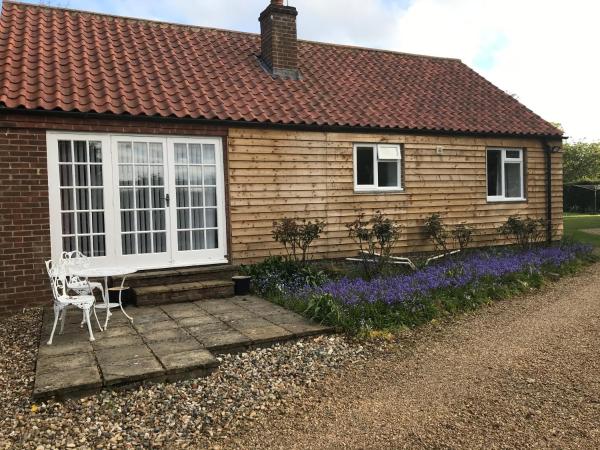 Meal House - Swaffham