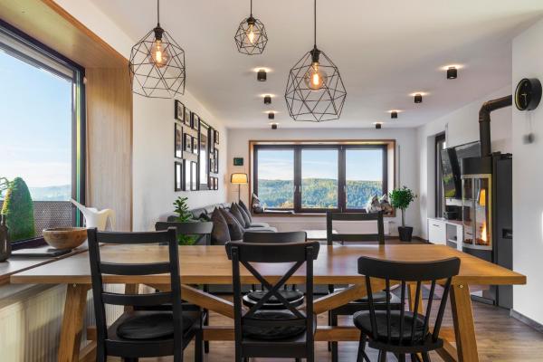 Place 4you - Grafenau