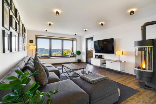 Place 4you - Grafenau