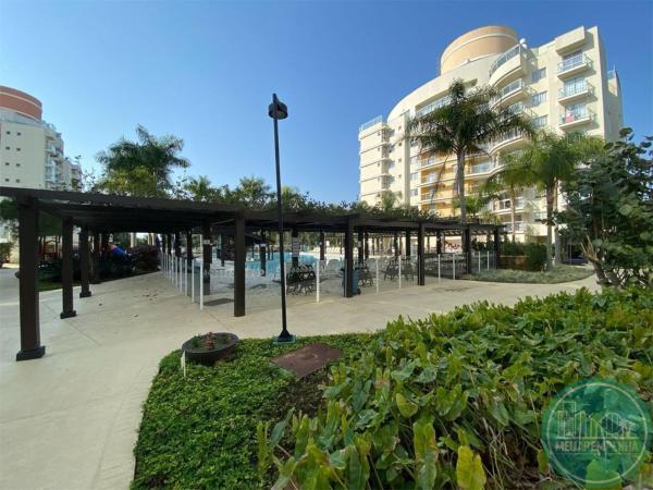 Nautilus Home Club - Penha