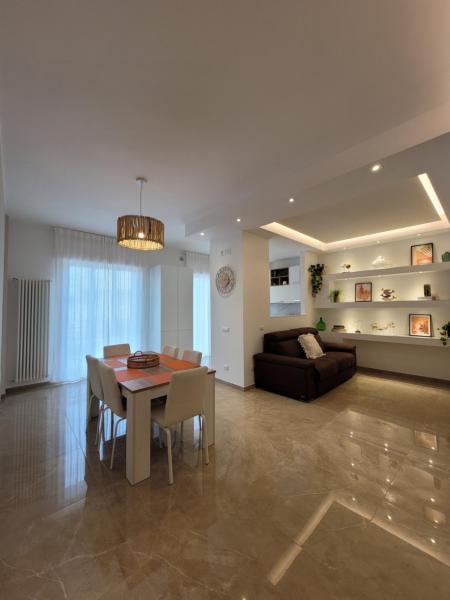 Vilavì Casa Vacanze - Polignano a Mare