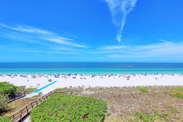 Apollo 502 - Marco Island, FL