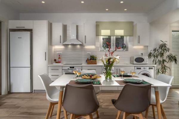 Magnolia Homes Zakynthos - Zakynthos