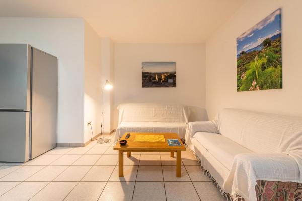 Casa Colonia 2 - Sant'Anna Arresi