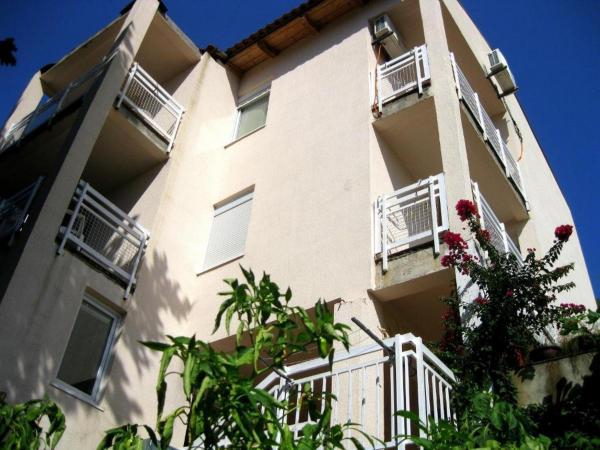 Villa Seka - Budva