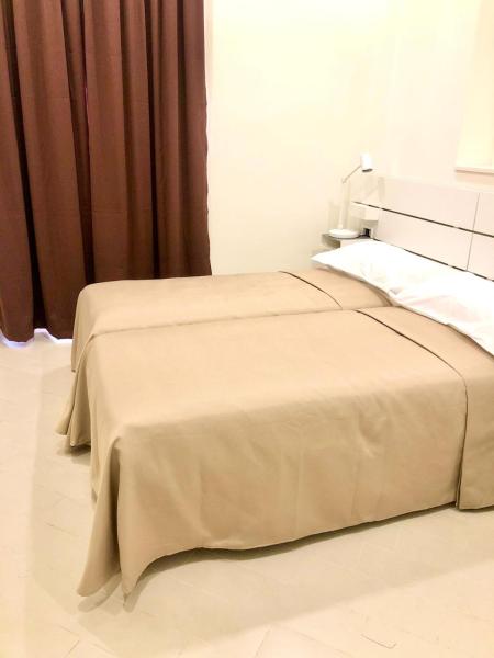 Domustyche Guest House - Ciampino