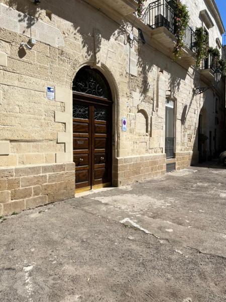 Casa Vacanze B&b Regina Maria - Lecce