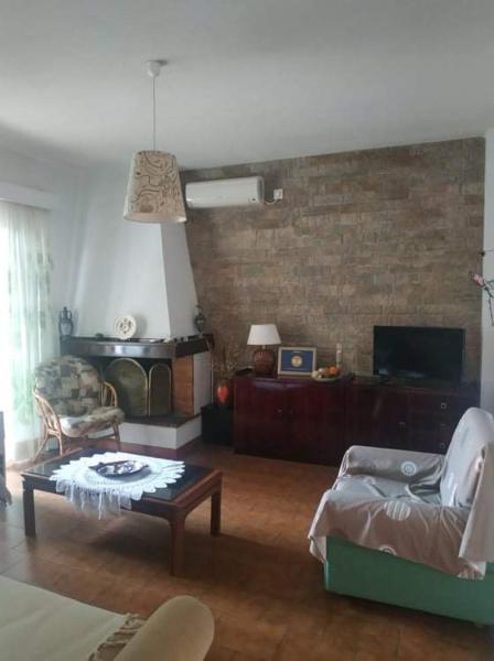 Violet Bedroom And Apartment - Athens Airport Eleftherios Venizelos (ATH)