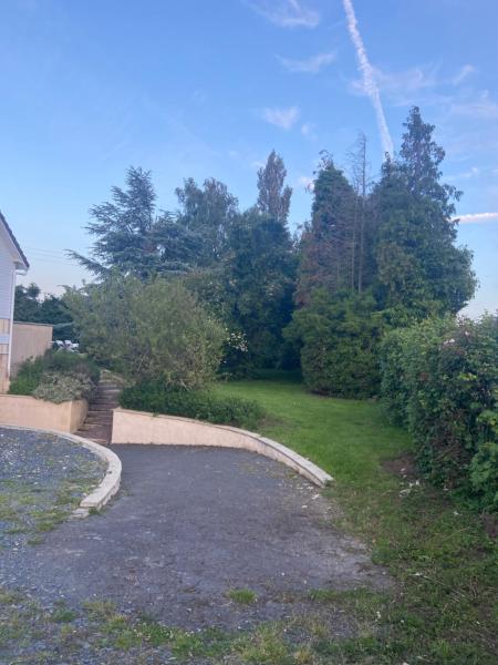 Le Domaine Grestain - Normandy