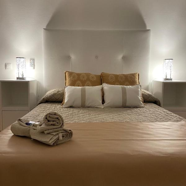 Piso De 2 Habitaciones A 200 Metros De La Playa - Gran Canaria