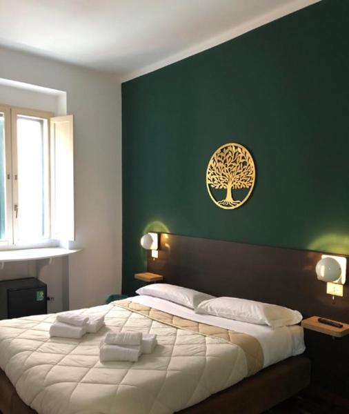 Il Piccolo Albergo Matera - Matera