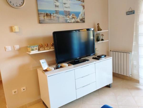 Apartment Sena - Vodnjan