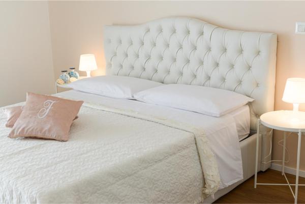 Filomena Chic - Catania